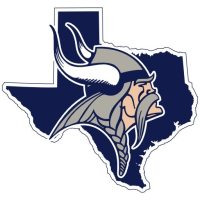 About – Bryan High School PTSO